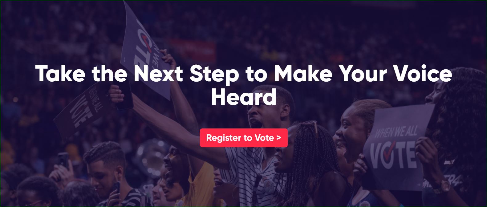 Home - Kettering Ministries