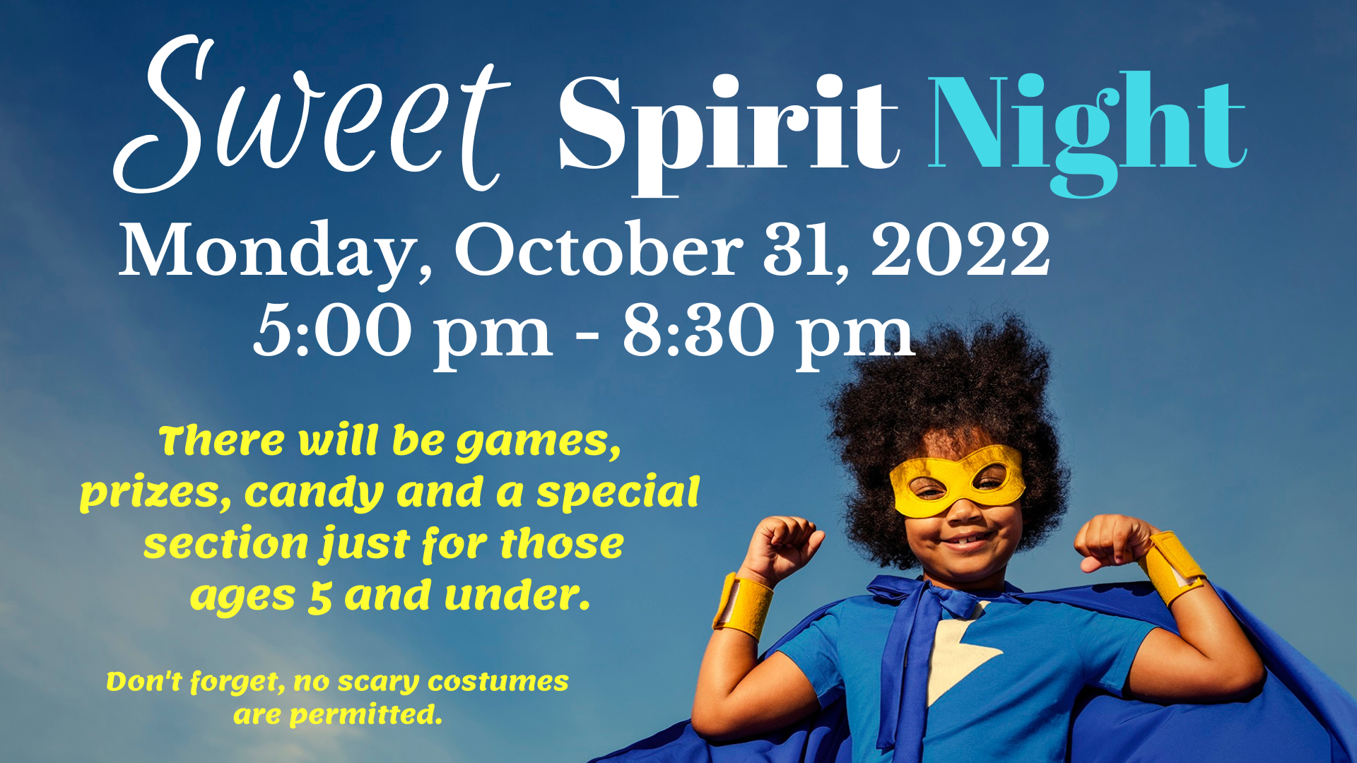 Home - Kettering Ministries