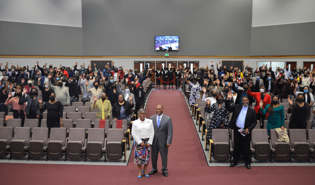 KBC - Kettering Ministries