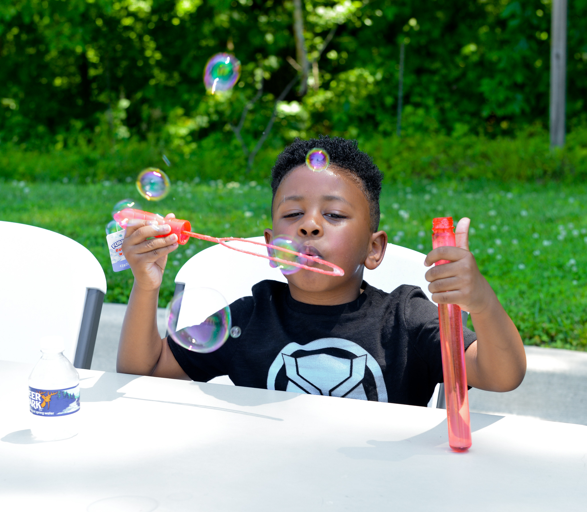 KBC - Kettering Ministries