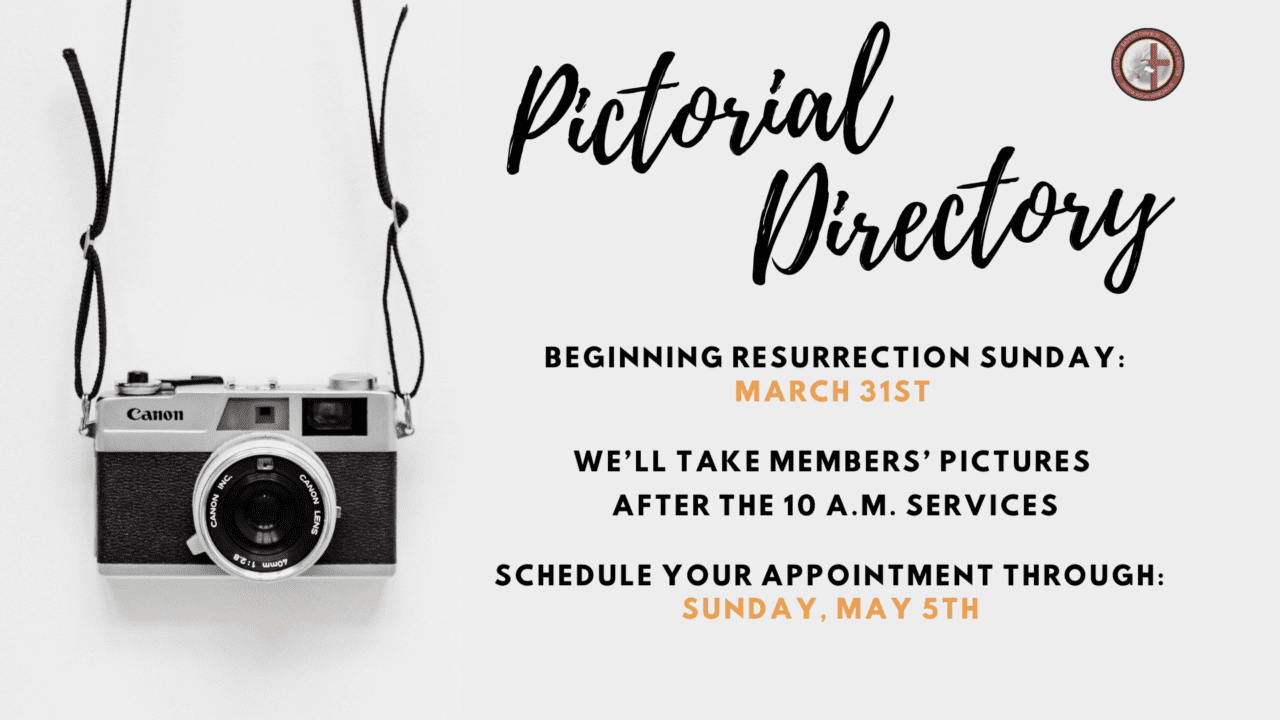 KBC - Kettering Ministries