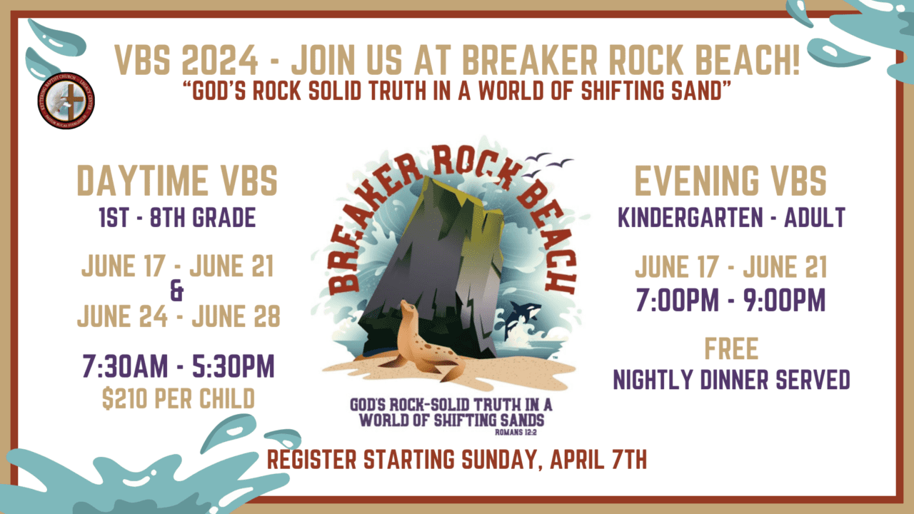 KBC - Kettering Ministries