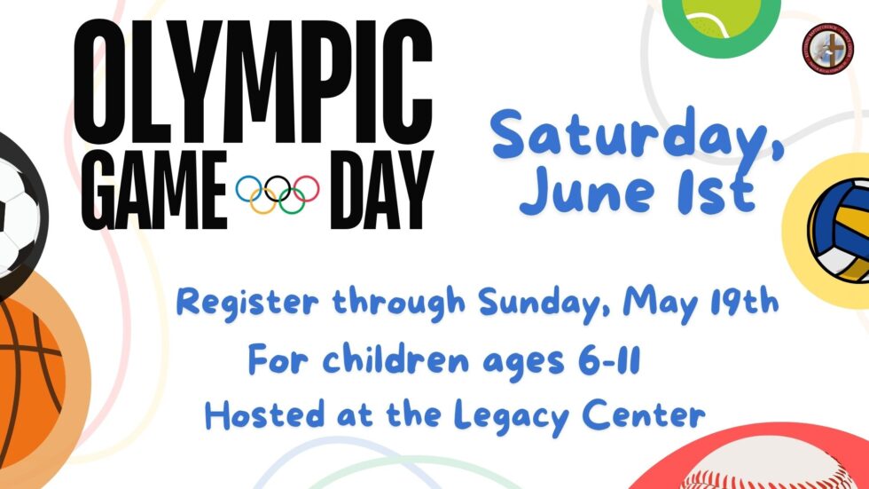 KBC - Kettering Ministries