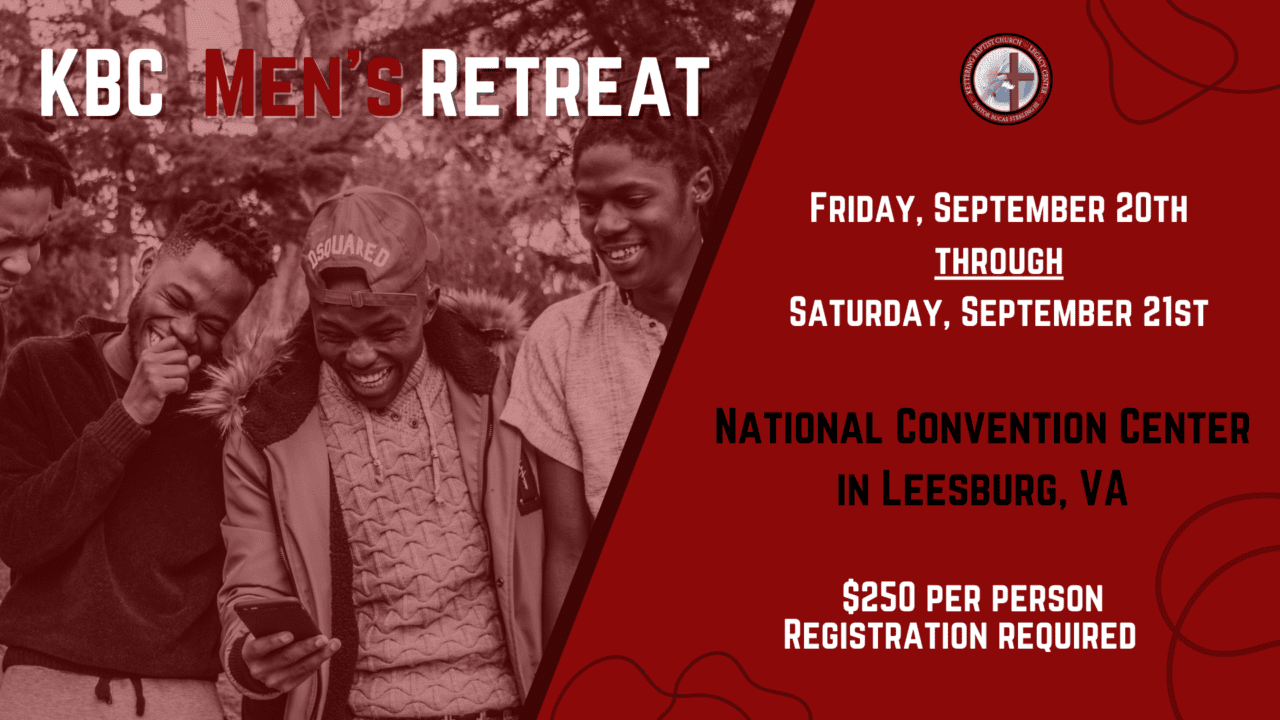 KBC - Kettering Ministries